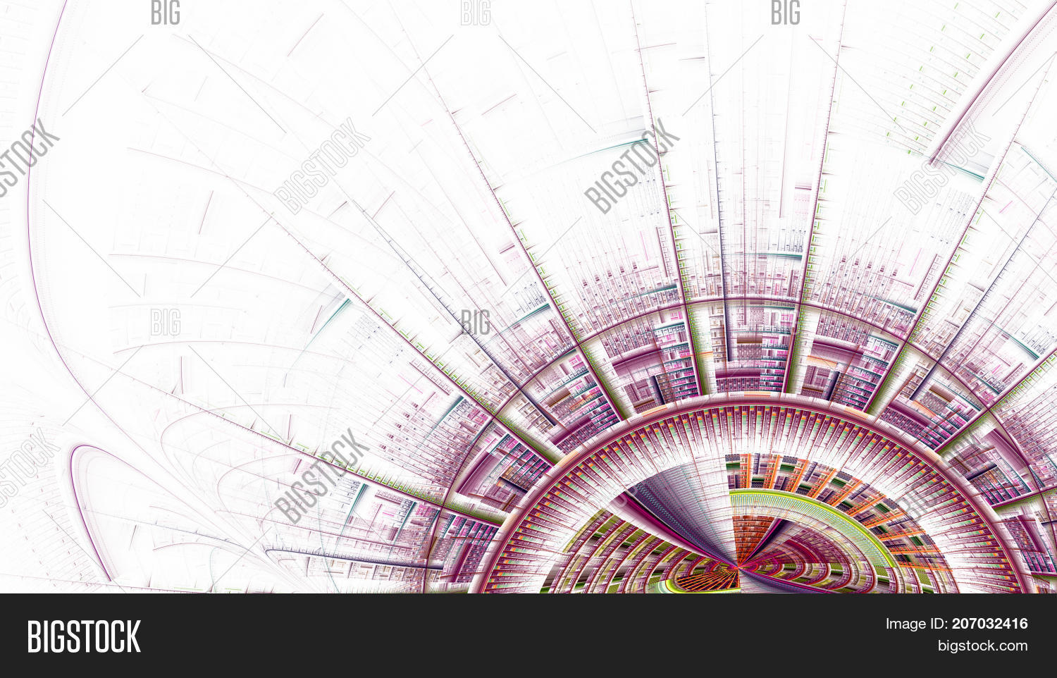 Creative Background. Image & Photo (Free Trial) | Bigstock