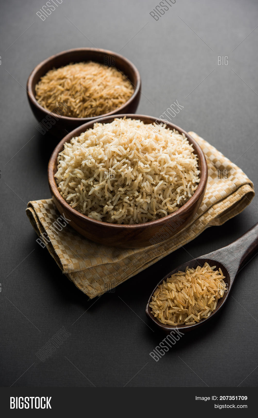 Stock Photo Indian Image & Photo (Free Trial) | Bigstock