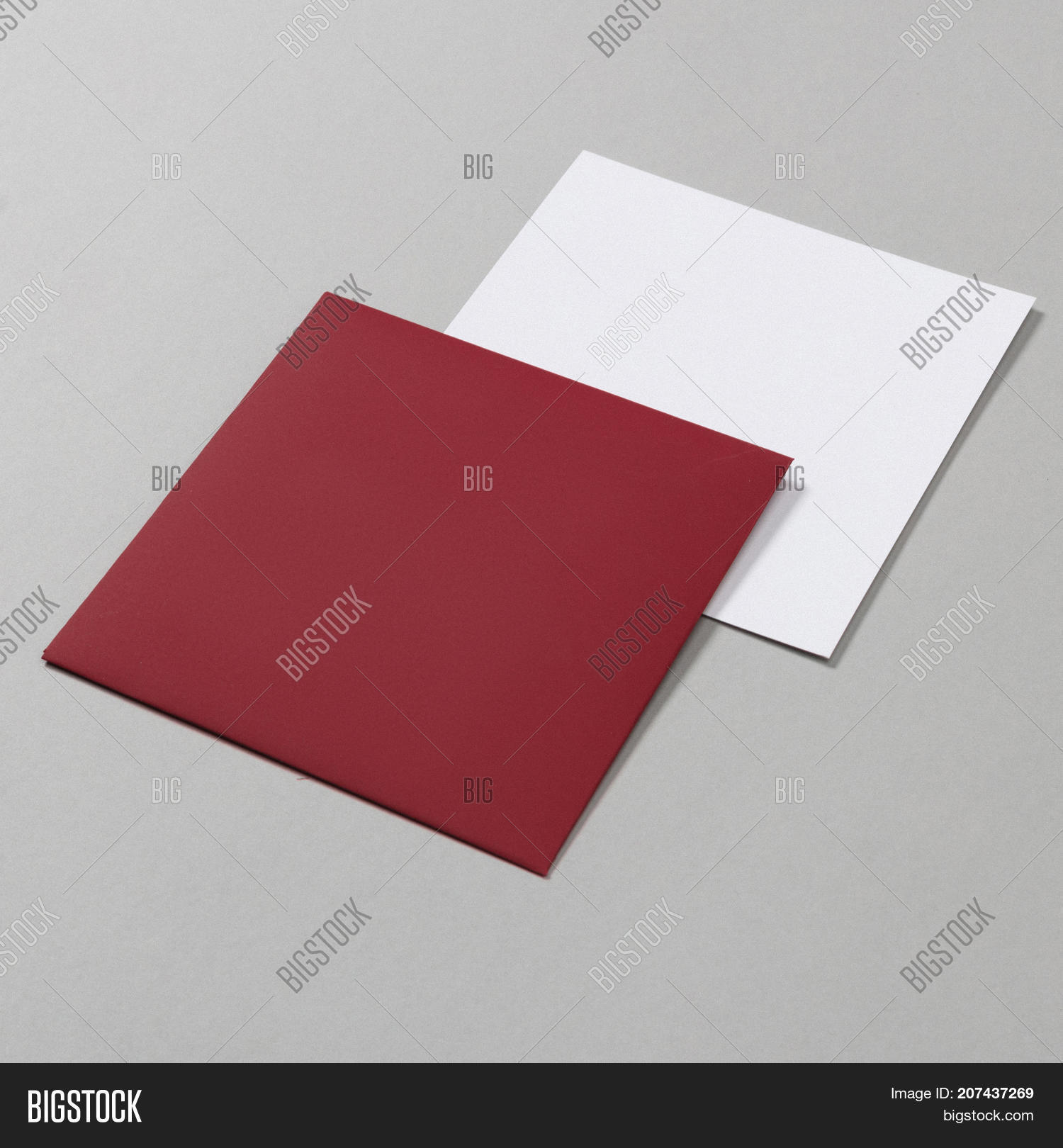 Red White Gray Color Image & Photo (Free Trial) | Bigstock