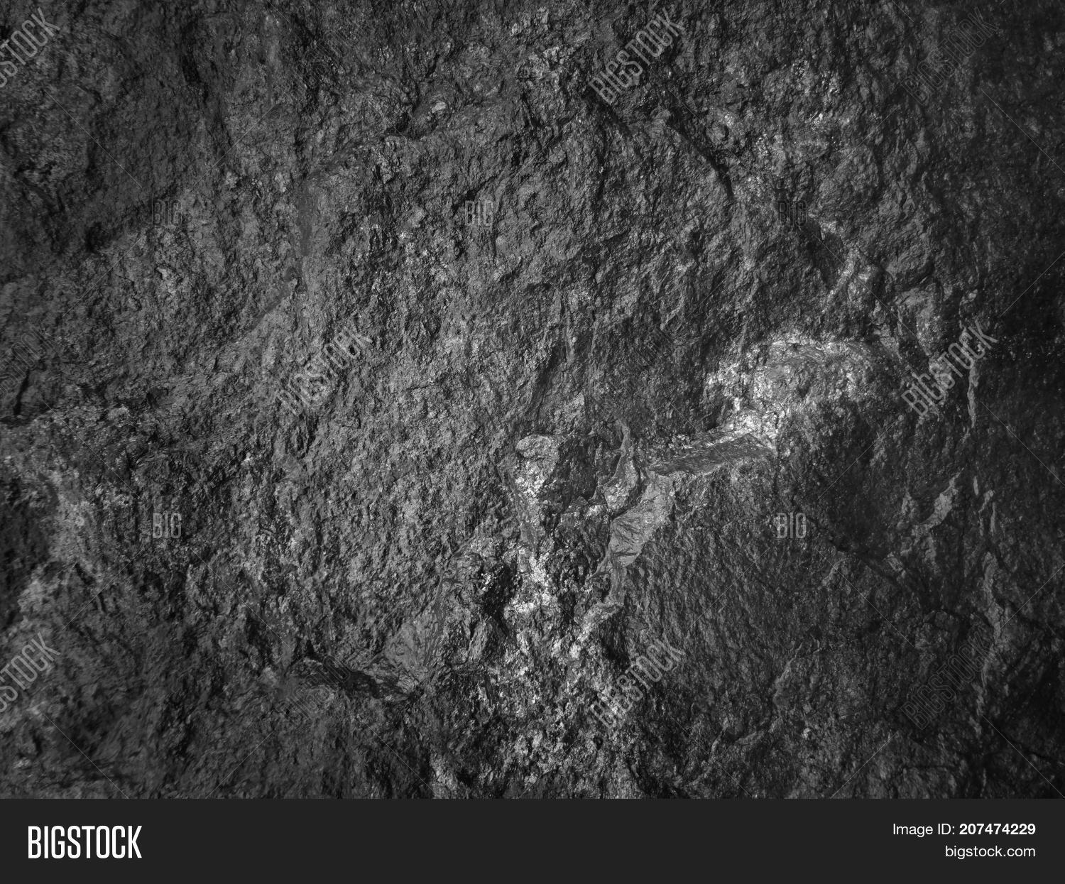 Stone Dark Wallpapers