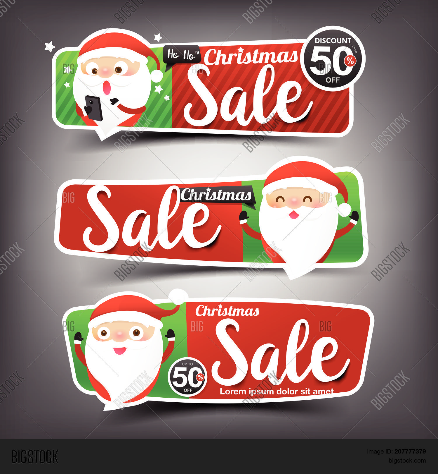 028 Collection Vector & Photo (Free Trial) | Bigstock