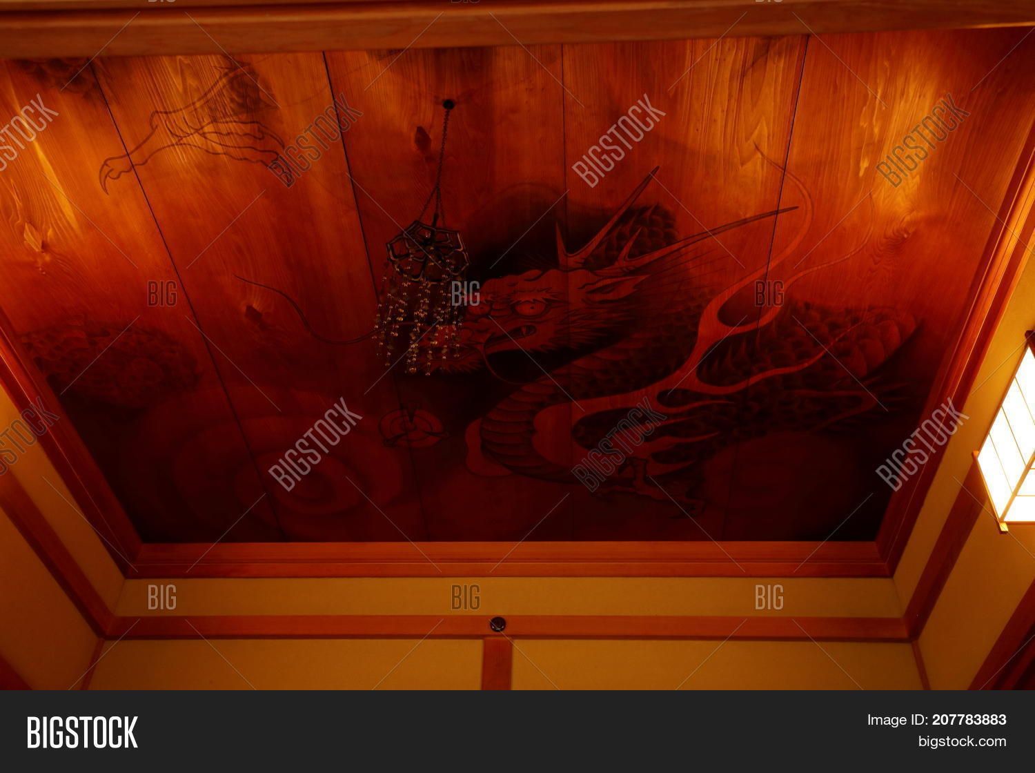 Nara , Japan September Image & Photo (Free Trial) | Bigstock