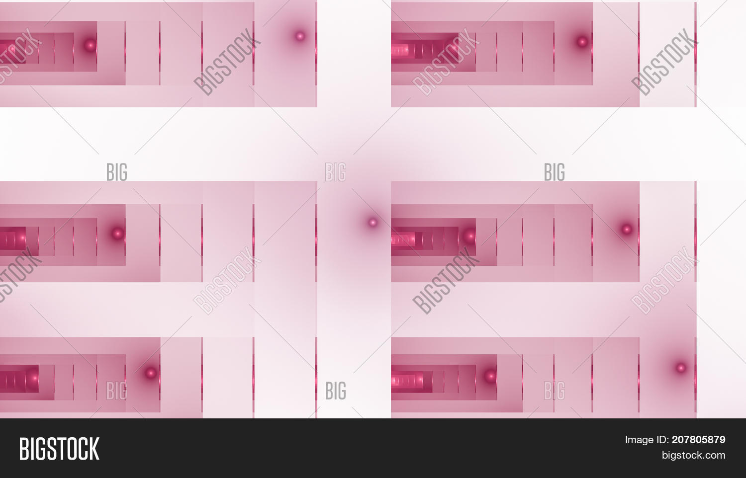 Illustration Squares Image & Photo (Free Trial) | Bigstock