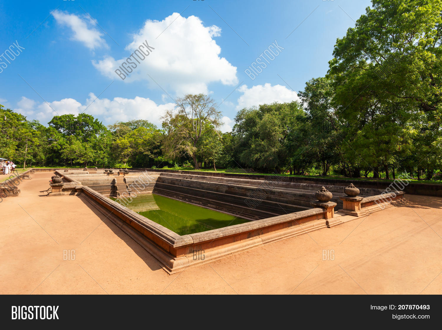 Kuttam Pokuna Twin Image & Photo (Free Trial) | Bigstock
