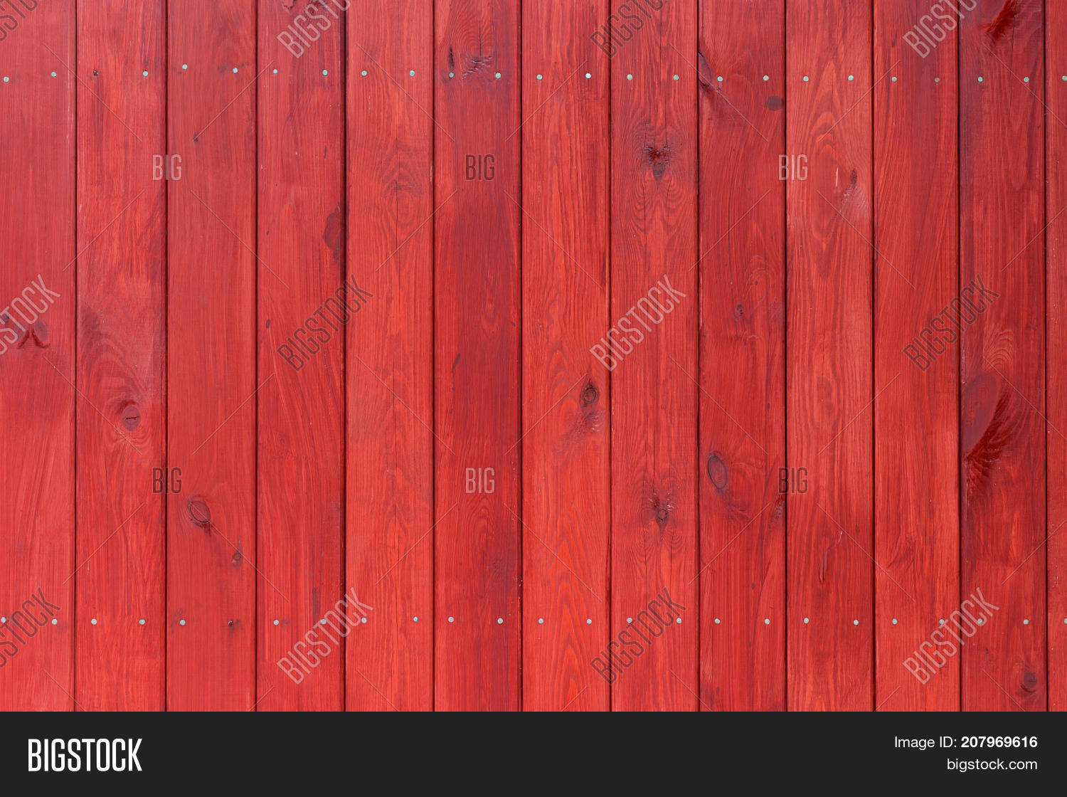 Old Red Wood Texture Image & Photo (Free Trial) | Bigstock