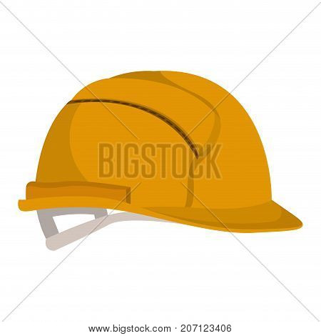 Helmet Side View Vector & Photo (Free Trial) | Bigstock