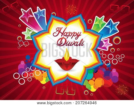 Fuljhadi Images, Illustrations & Vectors (Free) - Bigstock