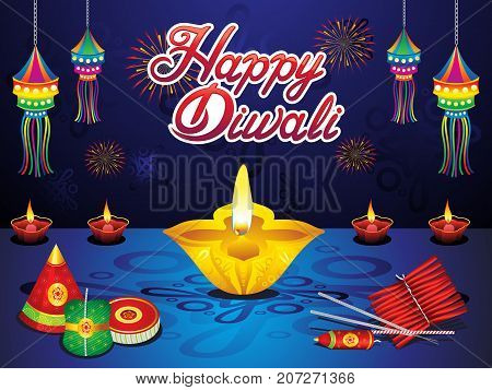 Fuljhadi Images, Illustrations & Vectors (Free) - Bigstock