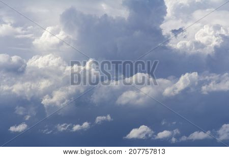 Full Frame Background Image & Photo (Free Trial) | Bigstock