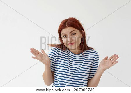 Let Be . Careless Image & Photo (Free Trial) | Bigstock