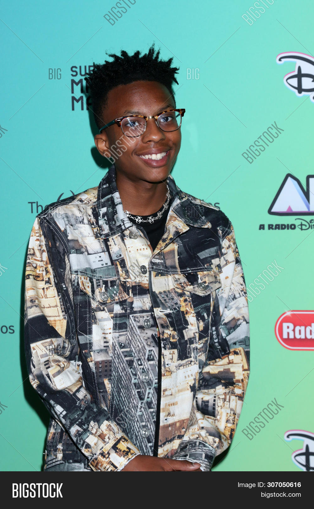 LOS ANGELES - JUN 16: Image & Photo (Free Trial) | Bigstock