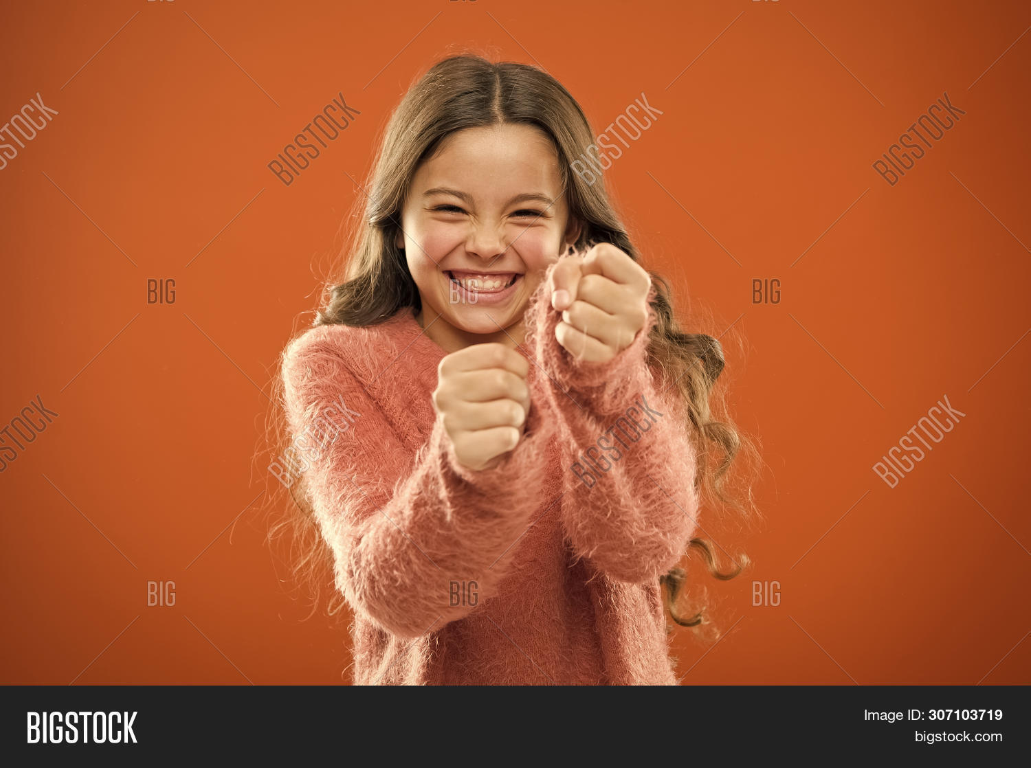 Self Defense Image & Photo (Free Trial) | Bigstock