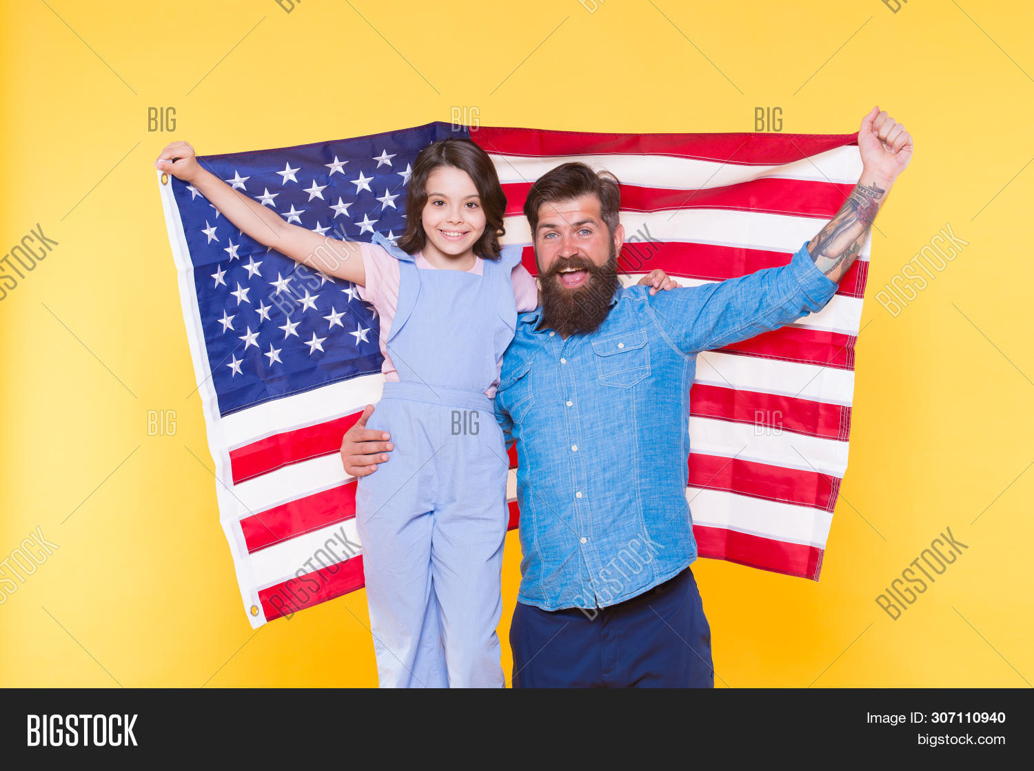 Togetherness Family. Image & Photo (Free Trial) | Bigstock