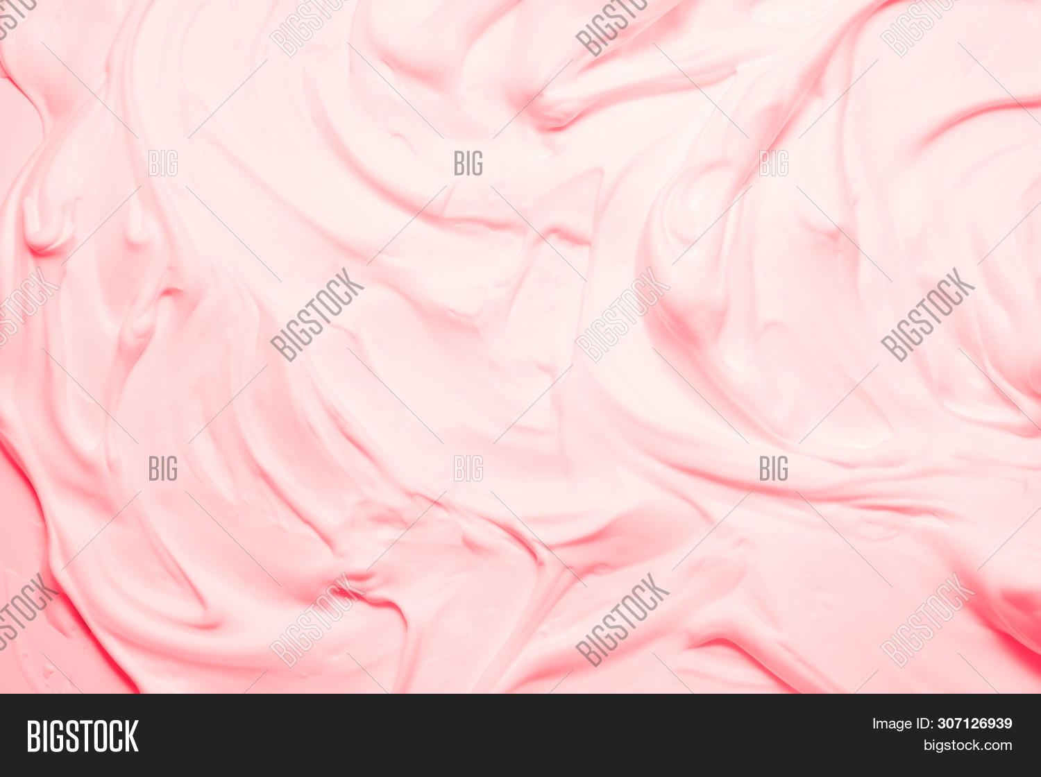 Pink Foam Texture Image & Photo (Free Trial) | Bigstock
