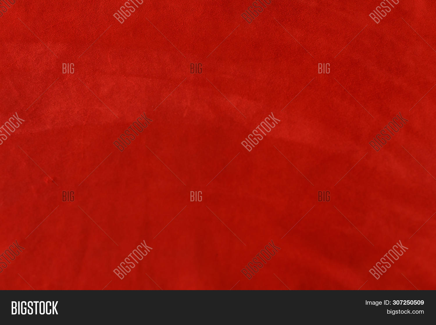 Dark Red Matte Image & Photo (Free Trial) | Bigstock