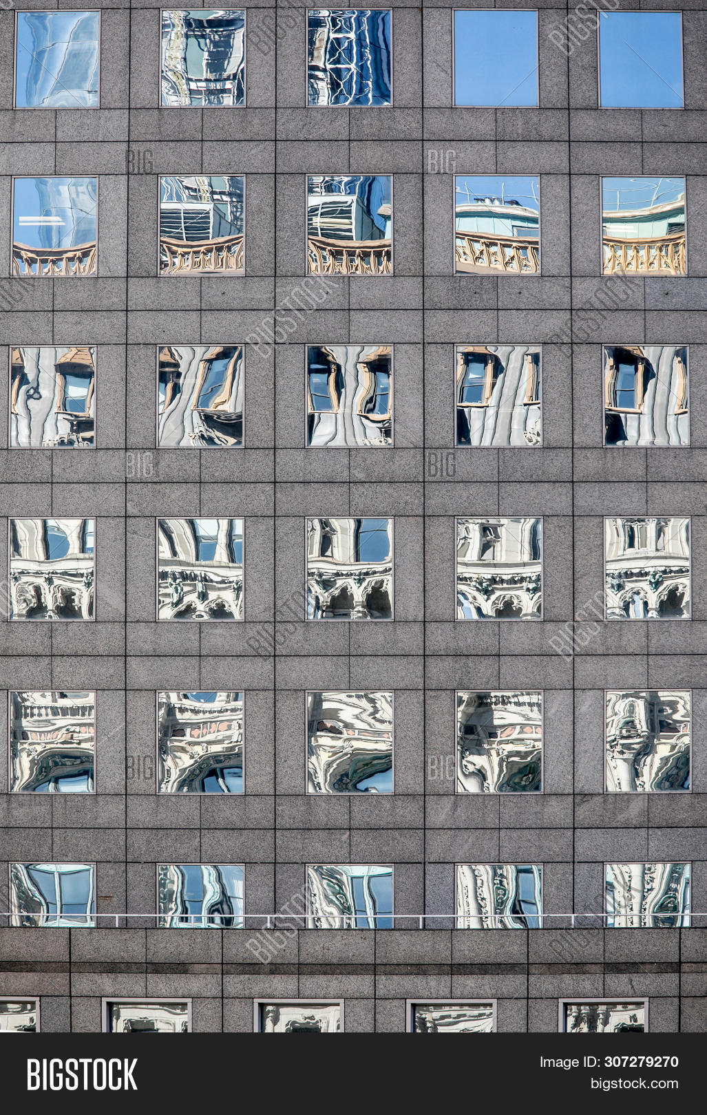 Architecture Image & Photo (Free Trial) | Bigstock