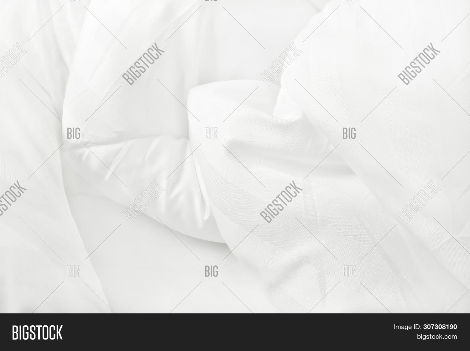 Close Top View White Image & Photo (Free Trial) | Bigstock