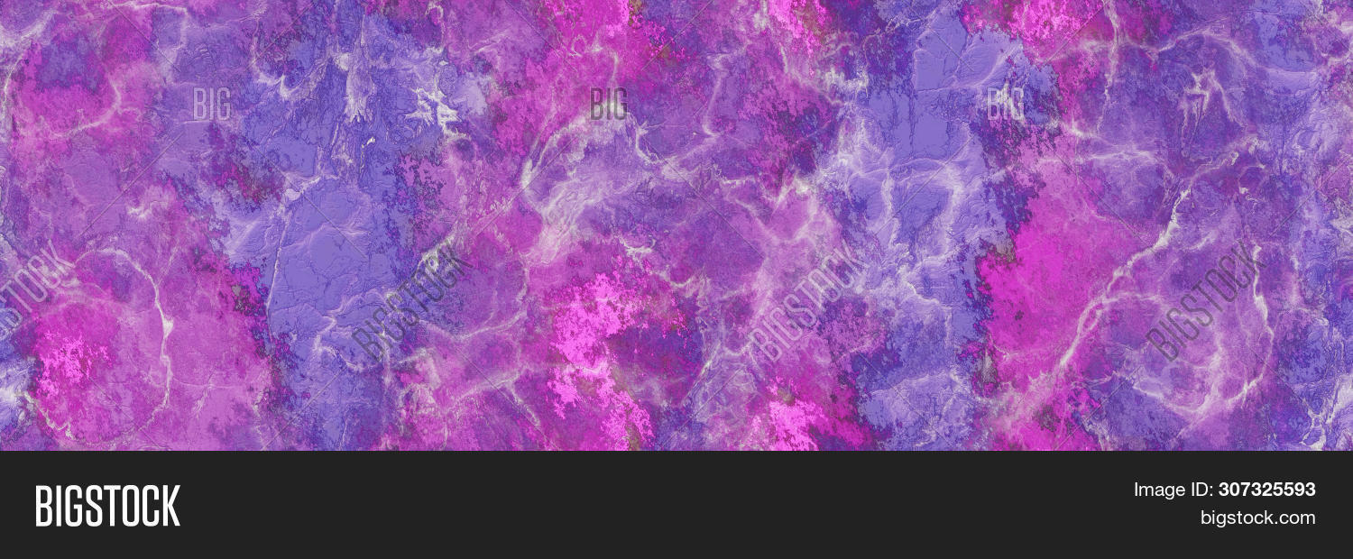 3D Rendering. Marble Image & Photo (Free Trial) | Bigstock