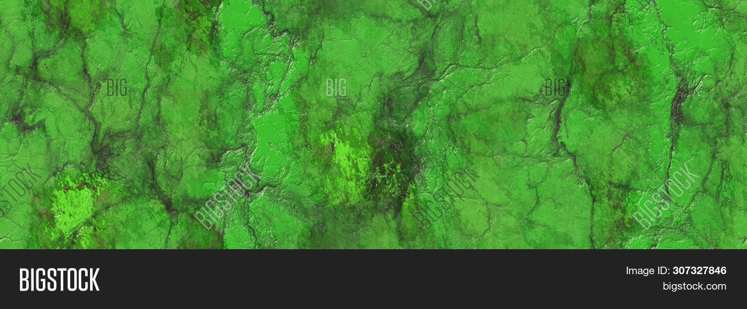 3D Rendering. Marble Image & Photo (Free Trial) | Bigstock