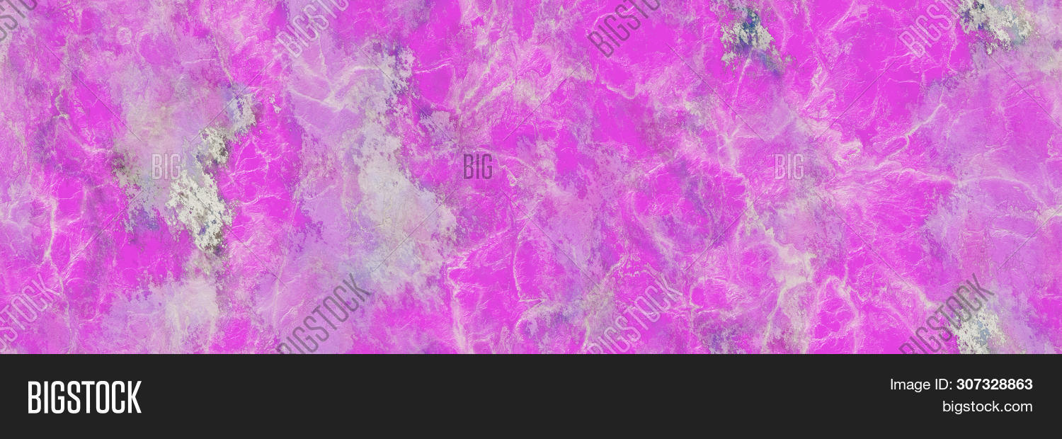 3D Rendering. Marble Image & Photo (Free Trial) | Bigstock