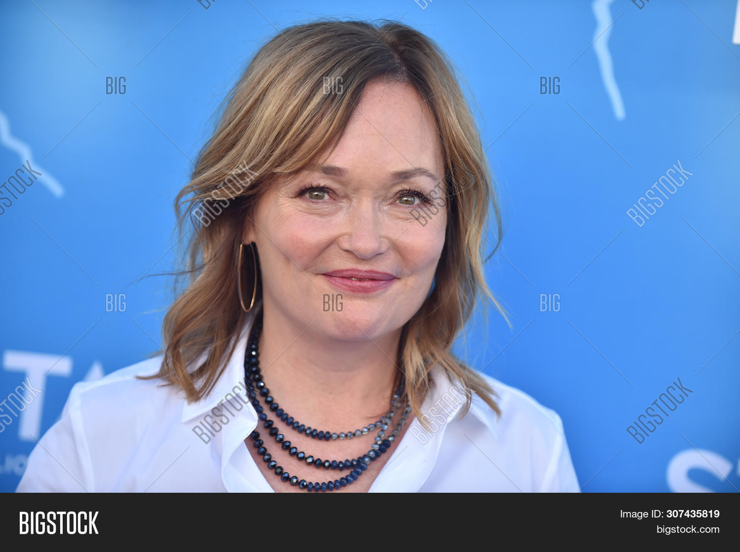 LOS ANGELES - JUN 17: Image & Photo (Free Trial) | Bigstock