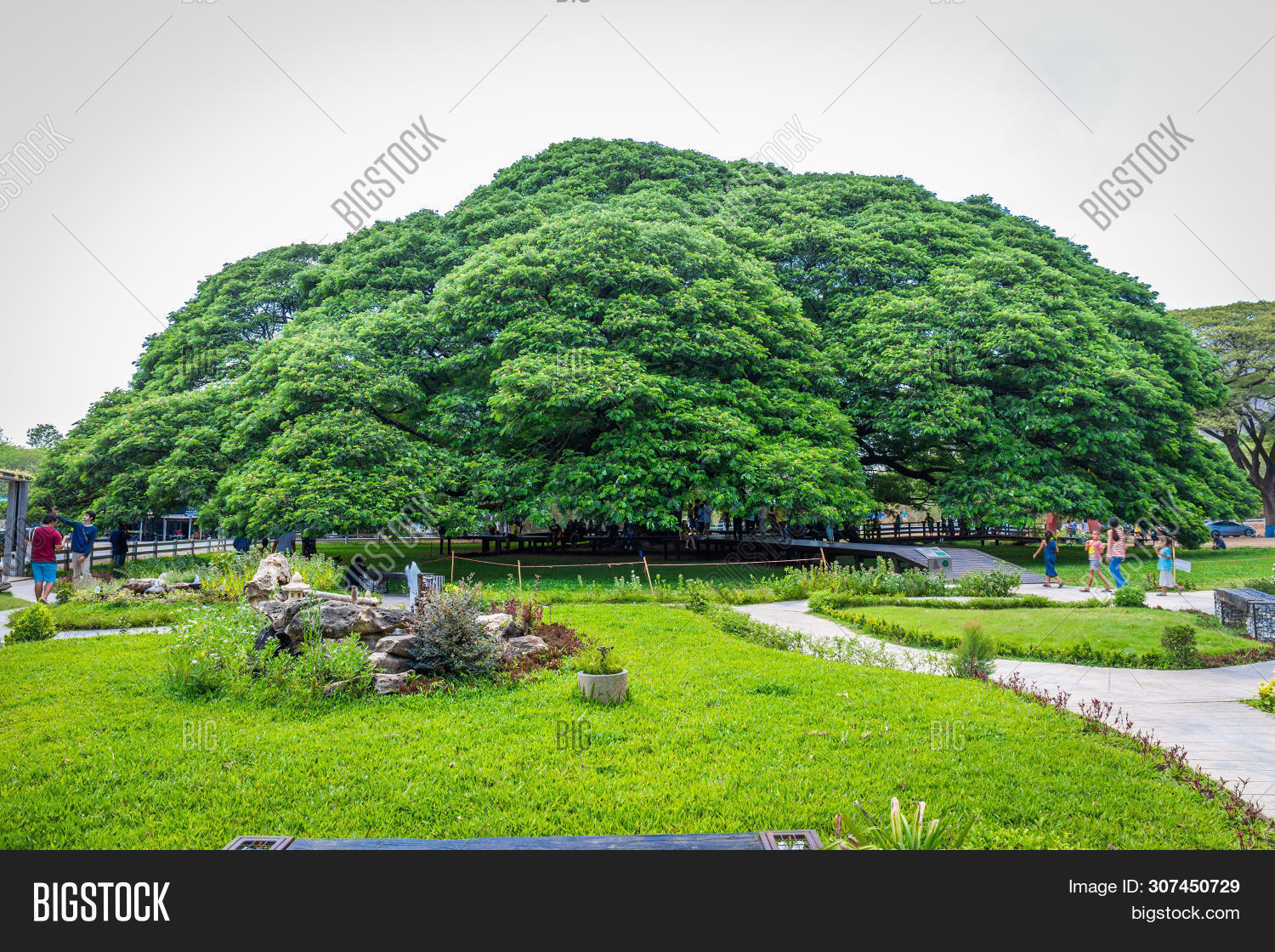 Kanchanaburi, Thailand Image & Photo (Free Trial) | Bigstock