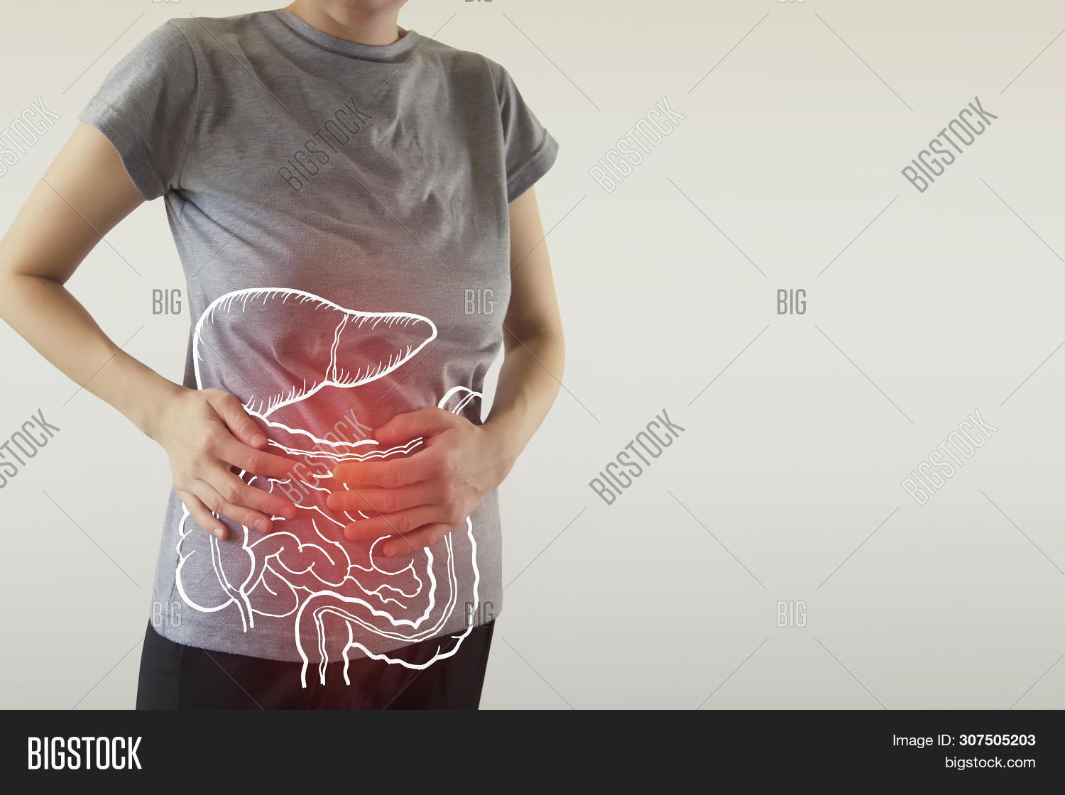 Digital Composite Image & Photo (Free Trial) | Bigstock