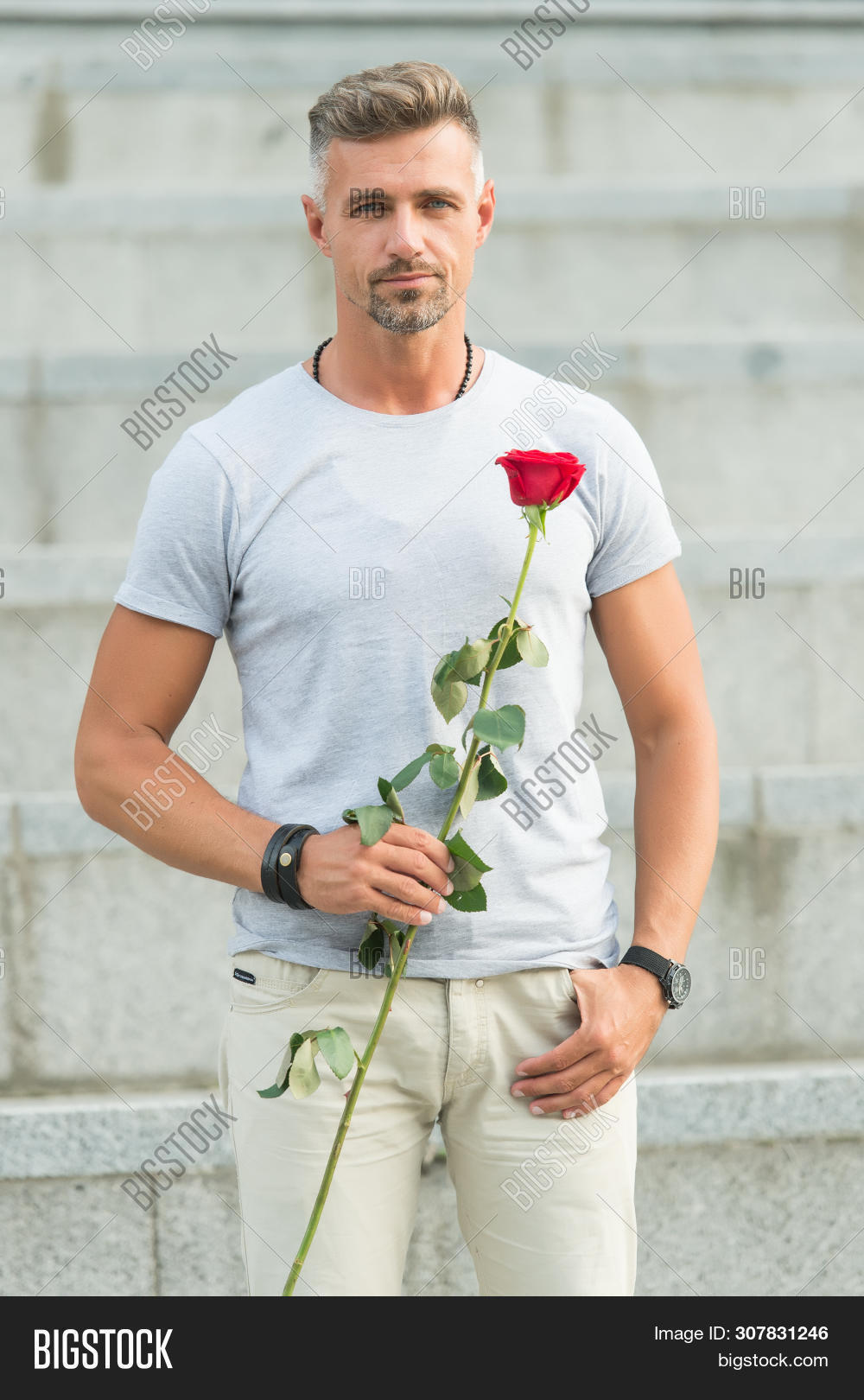 Life Short Live Image & Photo (Free Trial) | Bigstock