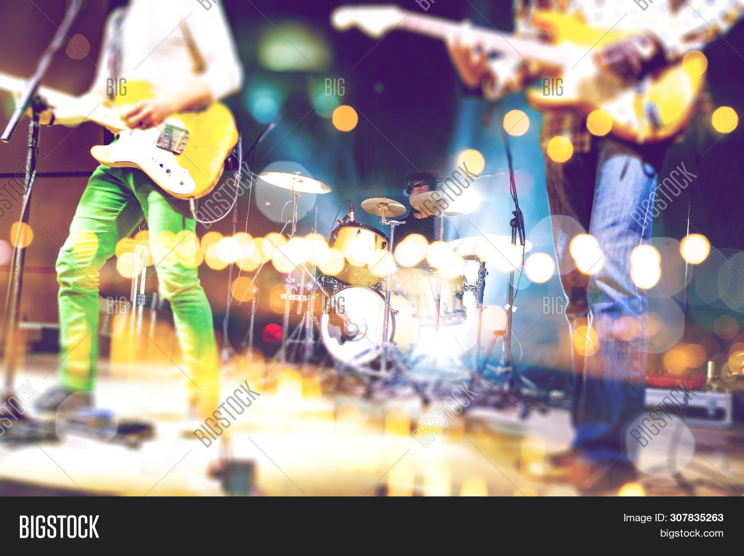 Abstract 이미지 및 사진(무료 체험) | Bigstock