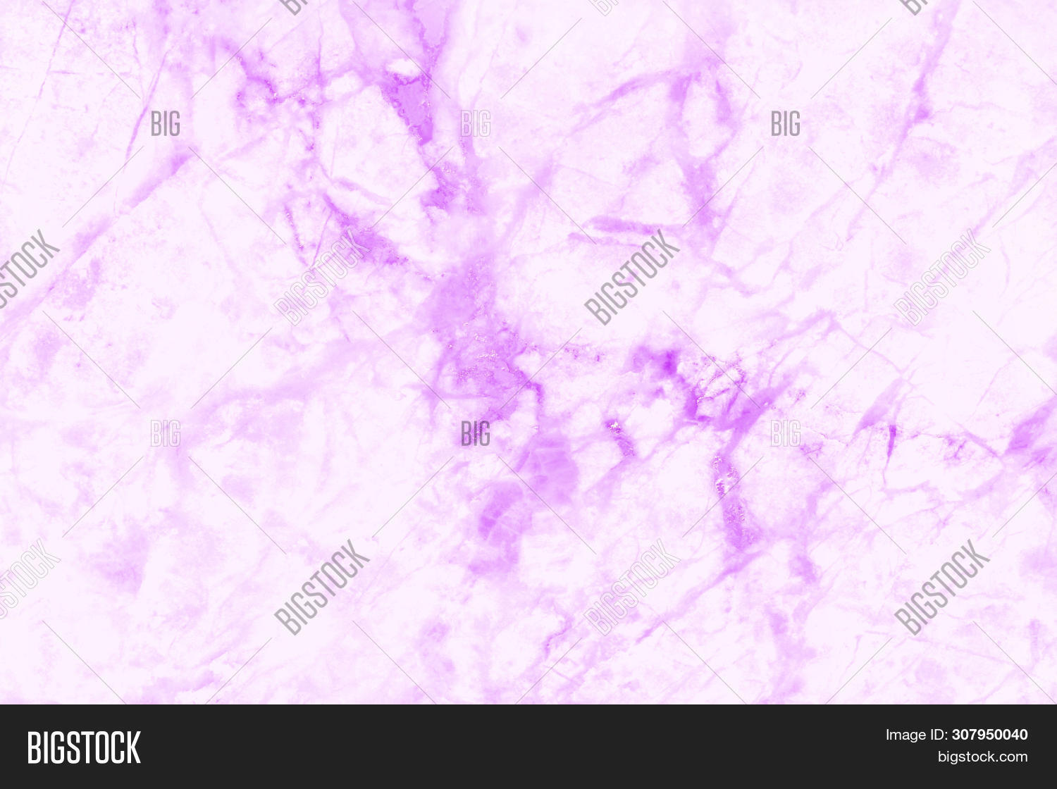 Purple Marble Image & Photo (Free Trial) | Bigstock