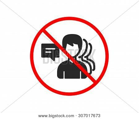 No Stop. Group Men Vector & Photo (Free Trial) | Bigstock