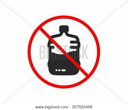 No Stop. Water Cooler Vector & Photo (Free Trial) | Bigstock