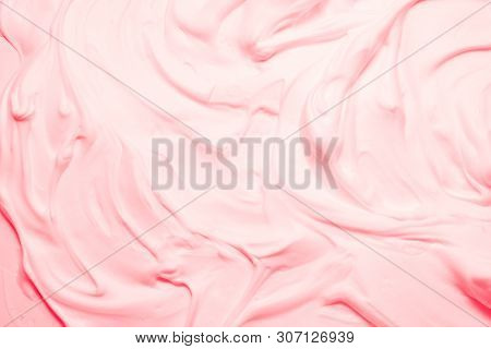 Pink Foam Texture Image & Photo (Free Trial) | Bigstock