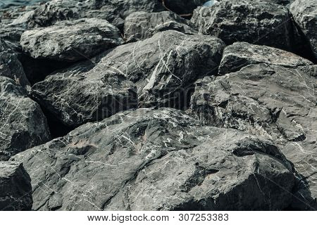 Rock, Rock Beautiful, Image & Photo (Free Trial) | Bigstock