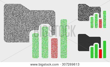 Pixelated Mosaic Vector & Photo (Free Trial) | Bigstock