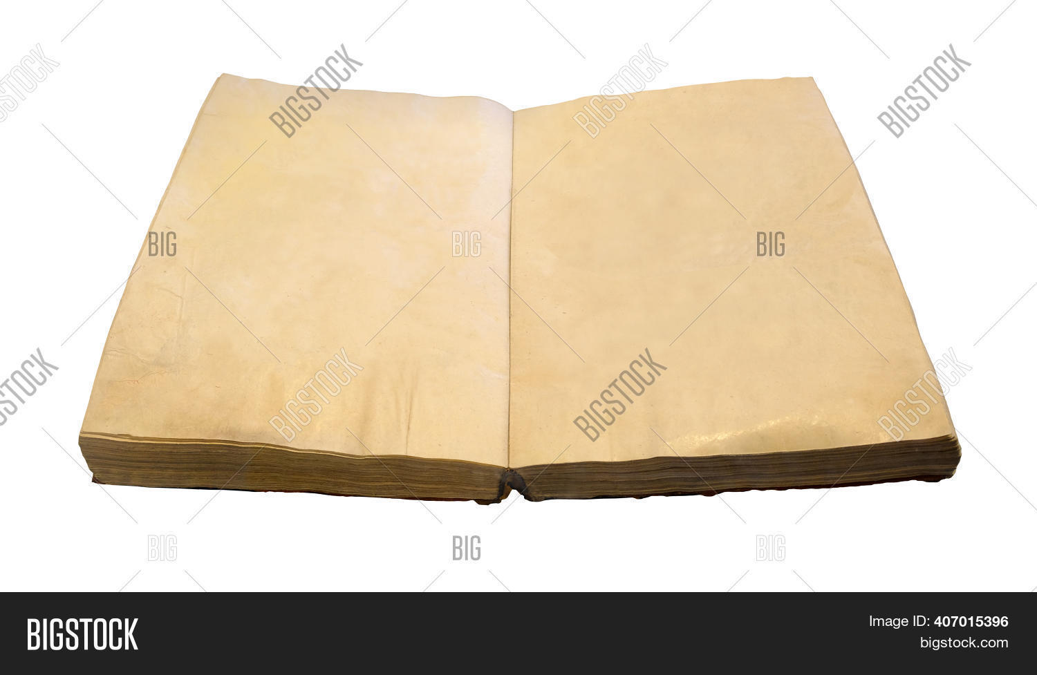 Ancient Old Opened Image & Photo (Free Trial) | Bigstock