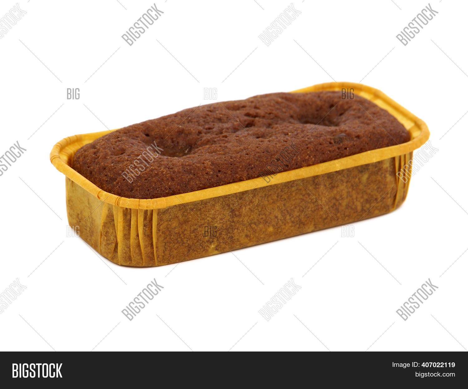 Ready Made Cake Image & Photo (Free Trial) | Bigstock