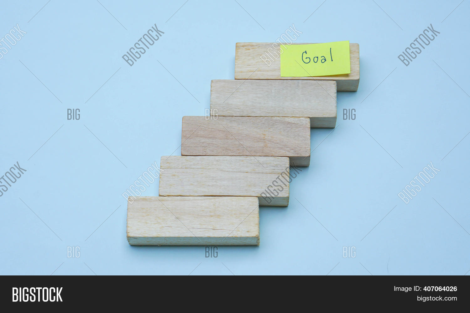 Success Lift Concept Image & Photo (Free Trial) | Bigstock
