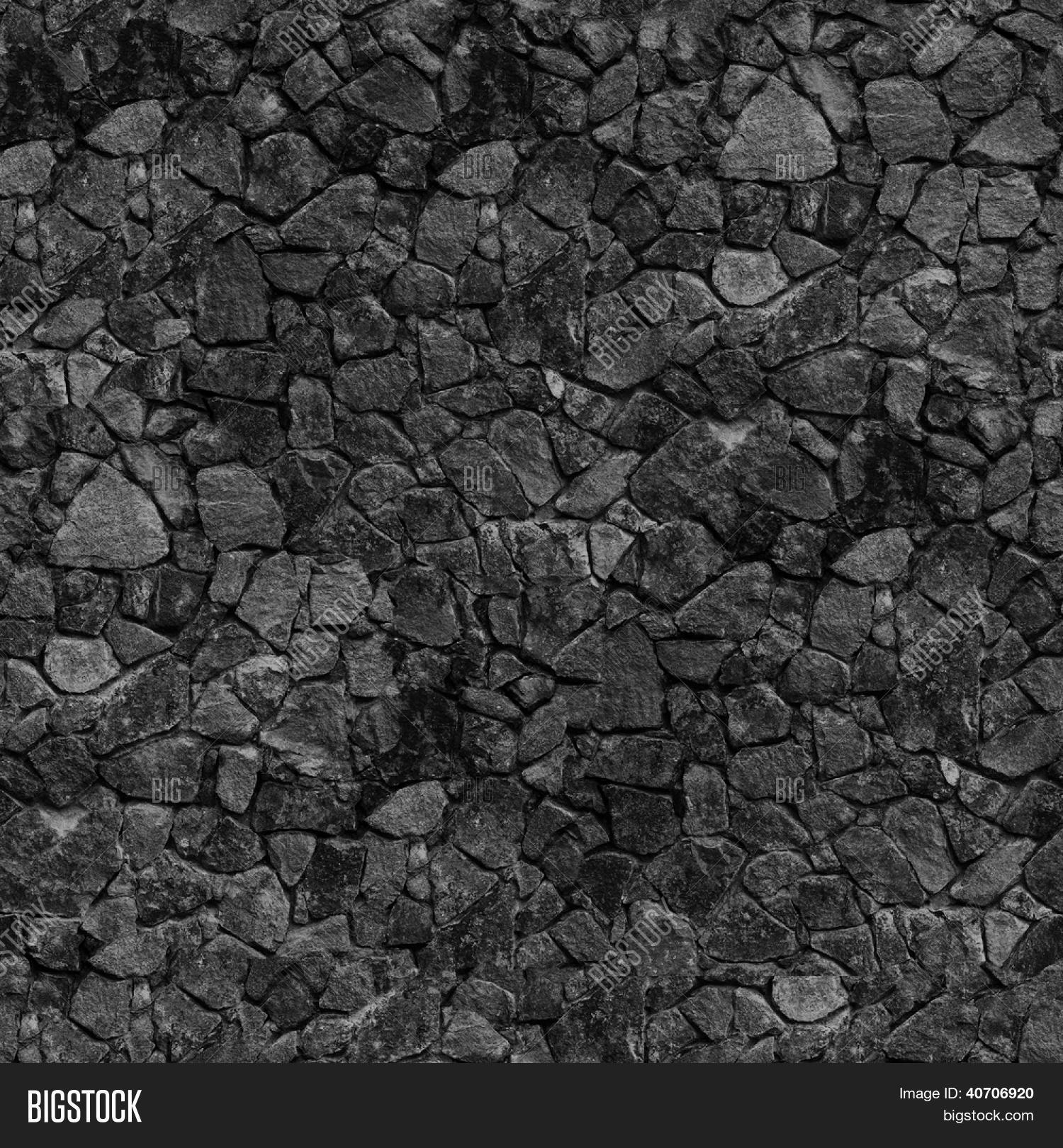 Seamlessly Masonry Image & Photo (Free Trial) | Bigstock