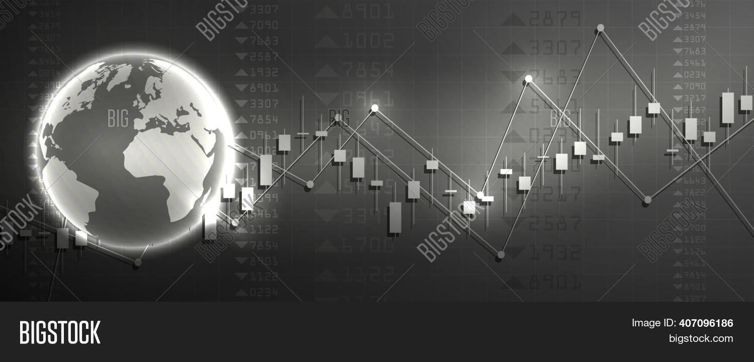 Modern Technology Image & Photo (Free Trial) | Bigstock