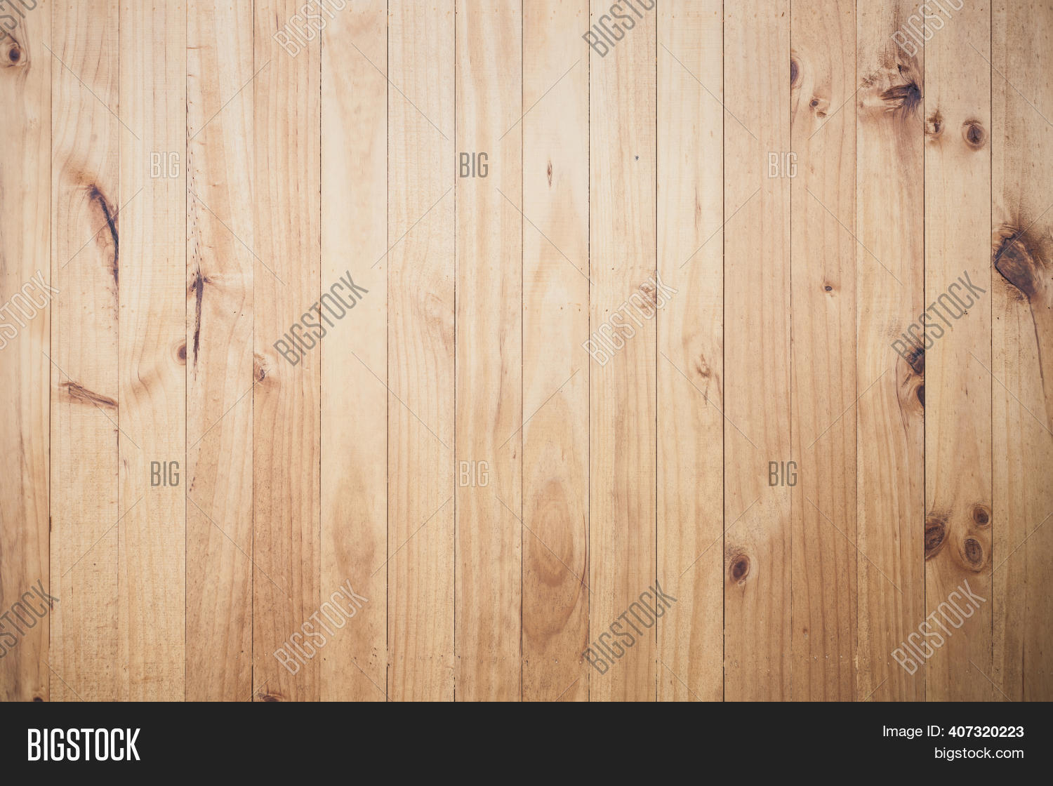 Bright Wood Texture Image & Photo (Free Trial) | Bigstock