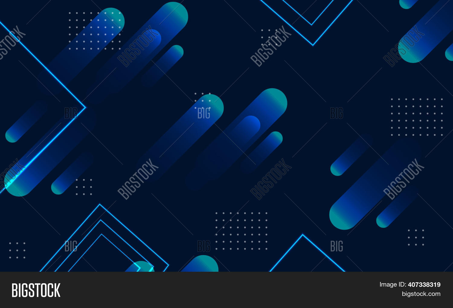 Technology Background Image & Photo (Free Trial) | Bigstock