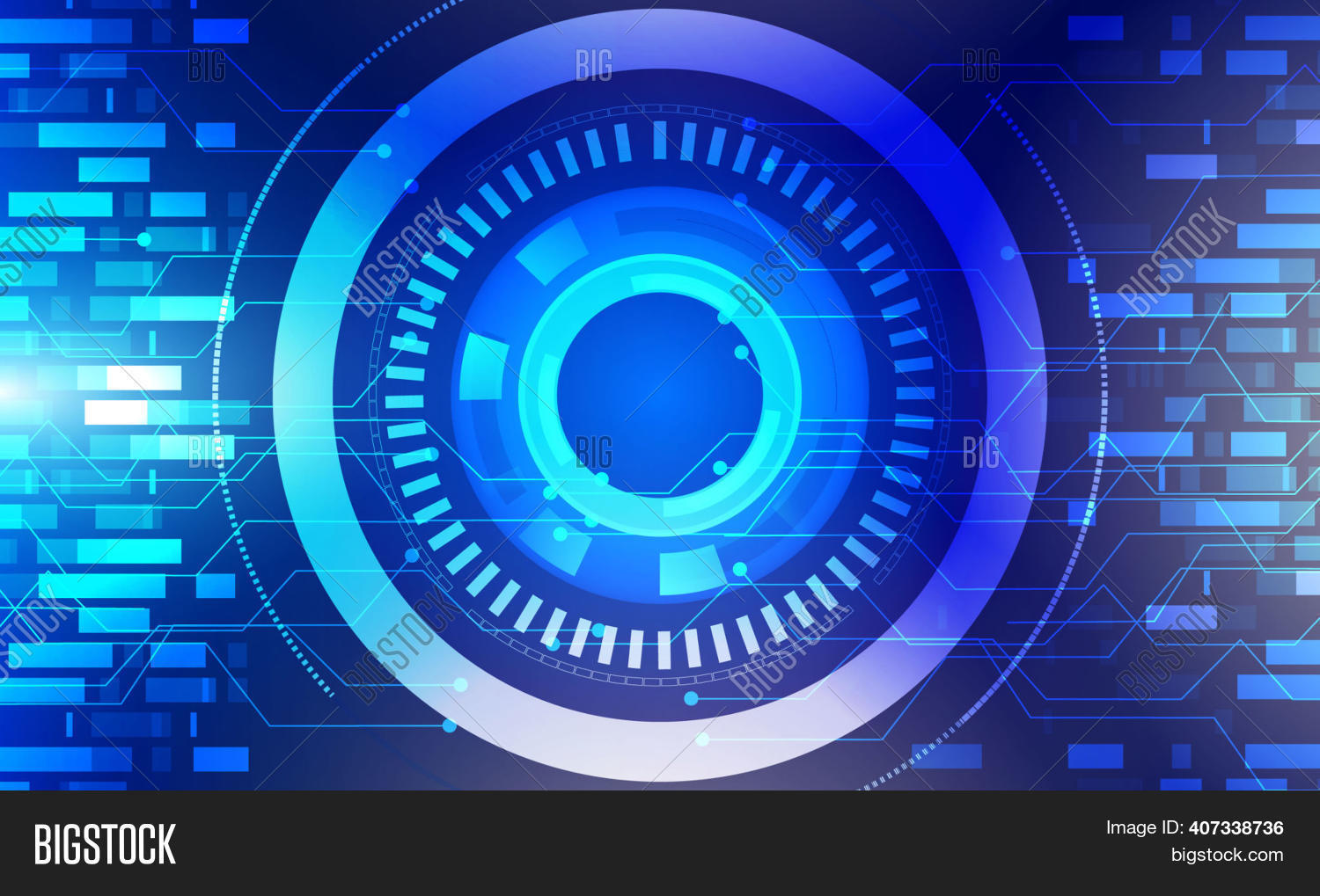 Technology Background Image & Photo (Free Trial) | Bigstock