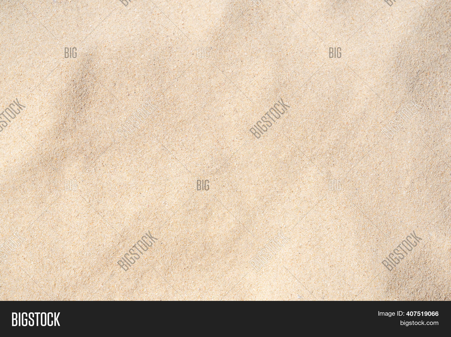 Sand Texture. Brown Image & Photo (Free Trial) | Bigstock
