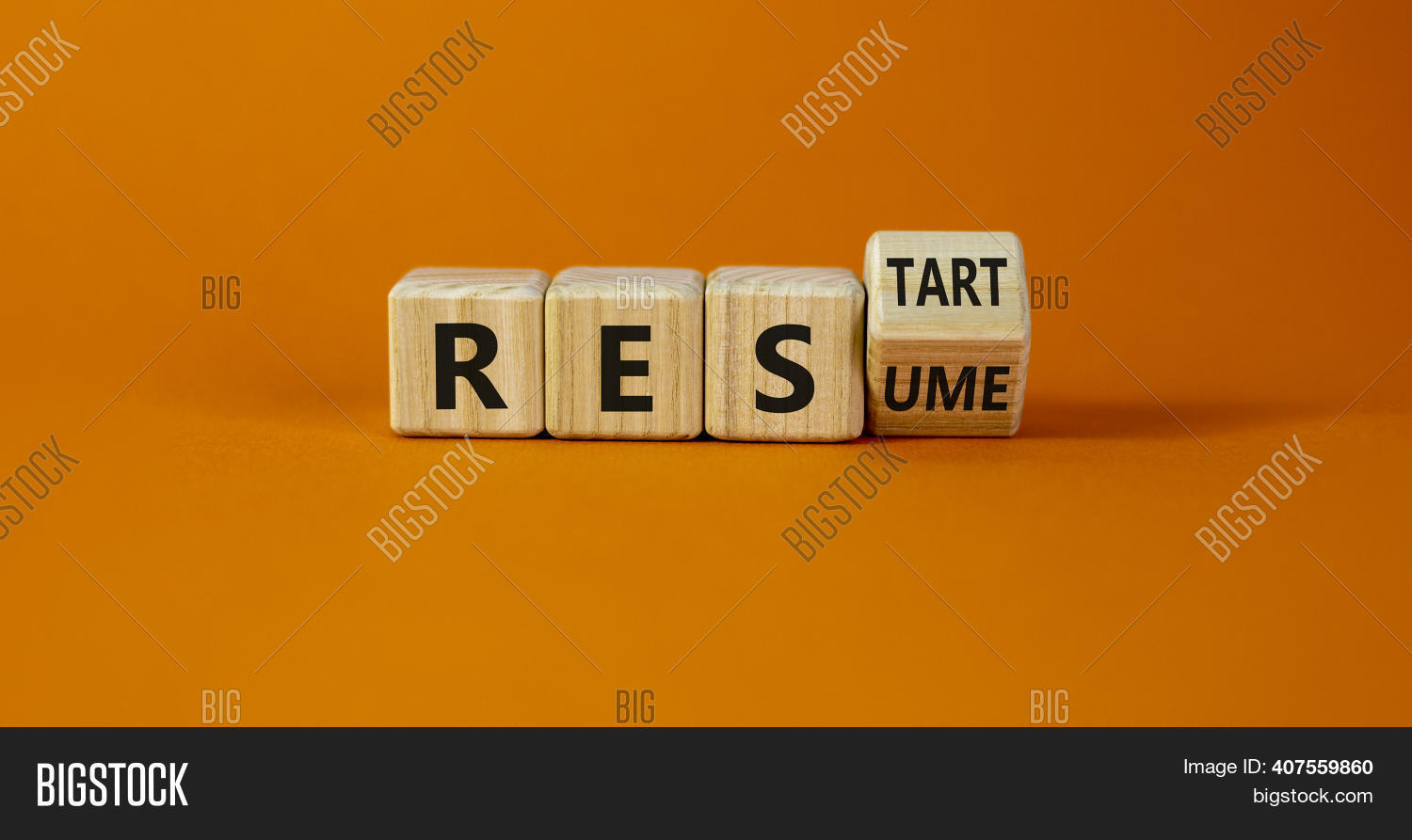 ภาพและภาพถ่าย (ทดลองใช้ฟรี) | Bigstock