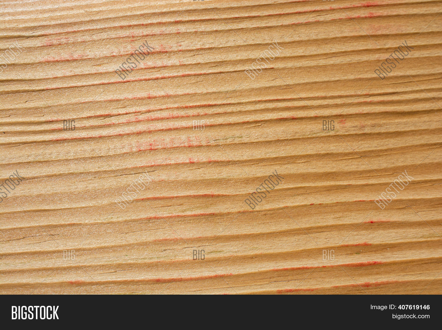 Timber Background Wood Image & Photo (Free Trial) | Bigstock