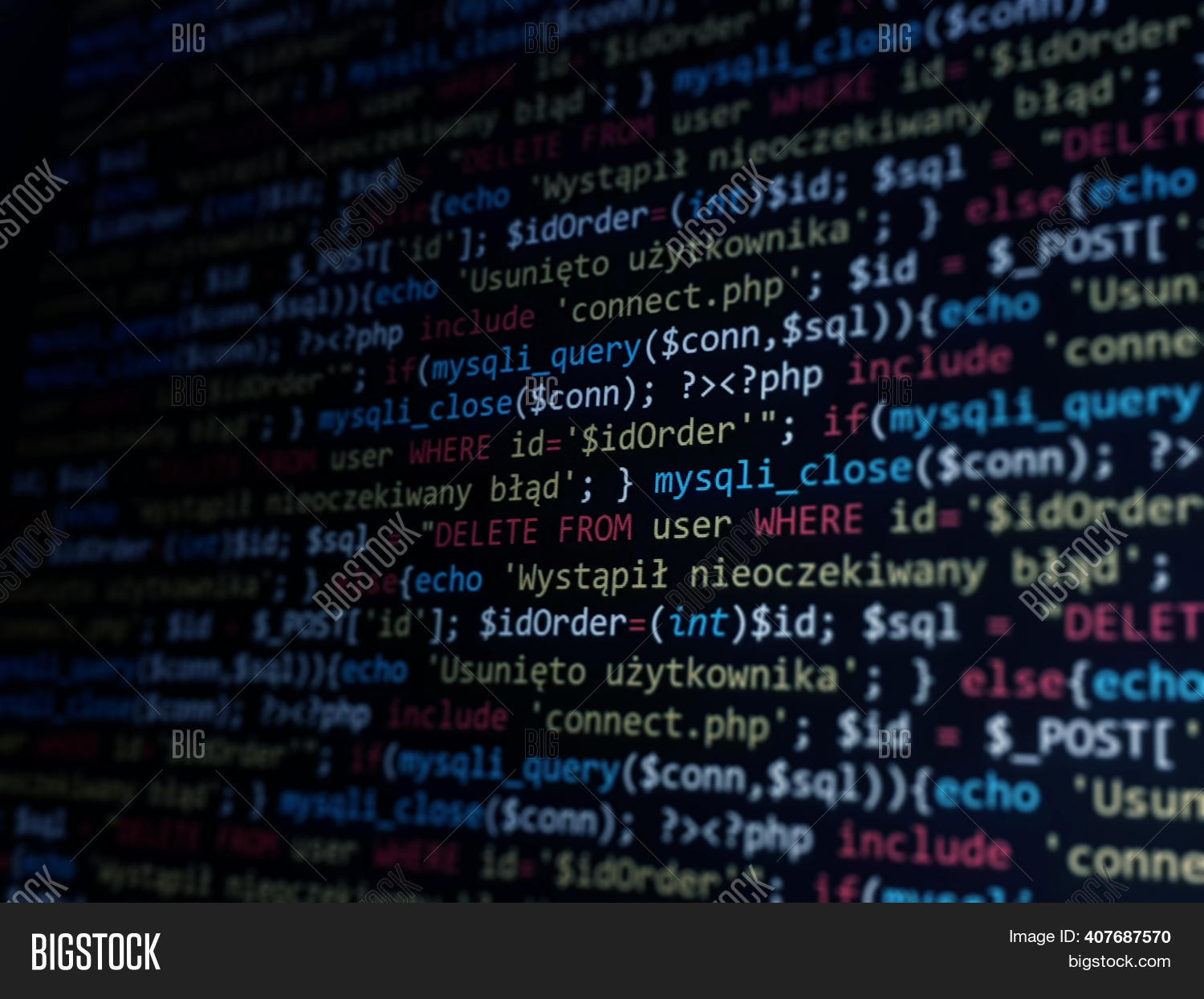 Software Development Image & Photo (Free Trial) | Bigstock