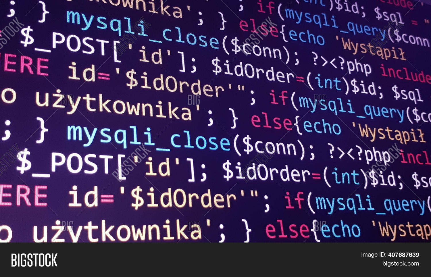 Software Development Image & Photo (Free Trial) | Bigstock