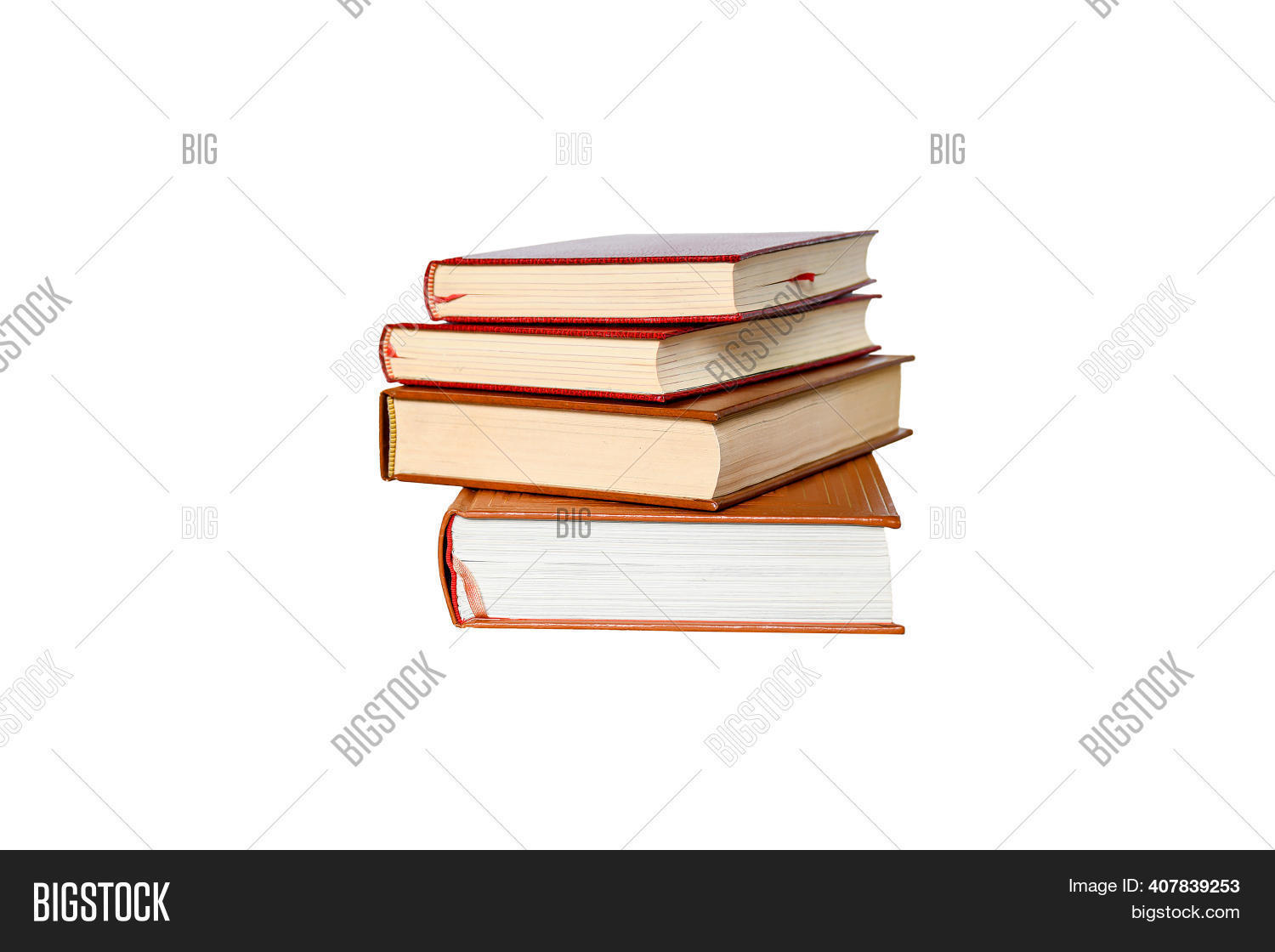 Old Book Vintage Top Image & Photo (Free Trial) | Bigstock