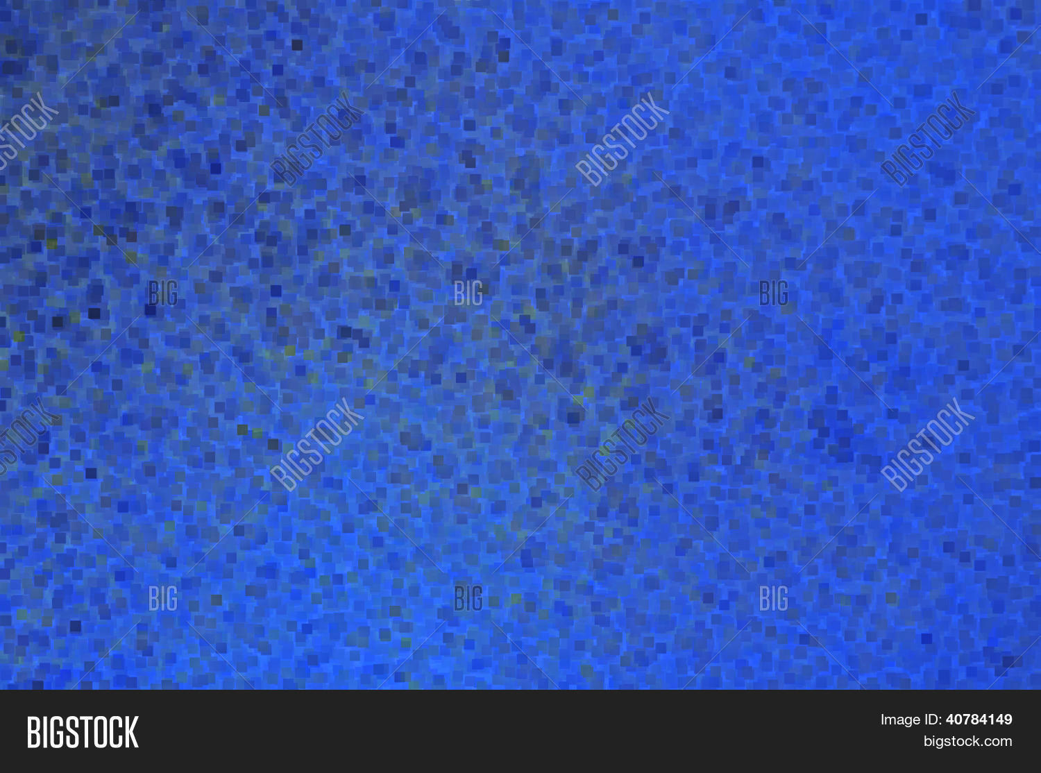 Seamless Crackle Image & Photo (Free Trial) | Bigstock